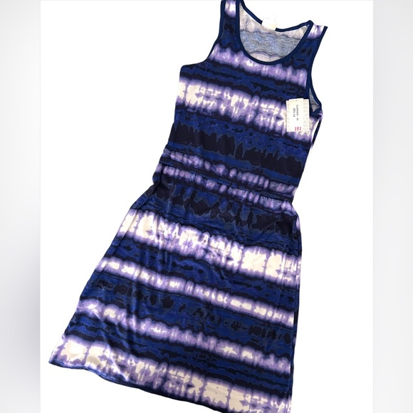 LuLaRoe | Dresses | Lularoe Summer Dress | Poshmark